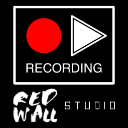 Red Wall Recording Studio